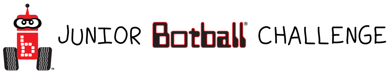 Jr. Botball | KISS Institute for Practical Robotics